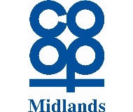 Typical clients for Logistics Partners | An Independent Logistics ...